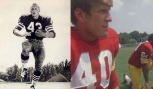 Gay hockey players: 5 notable names - International LGBT Football